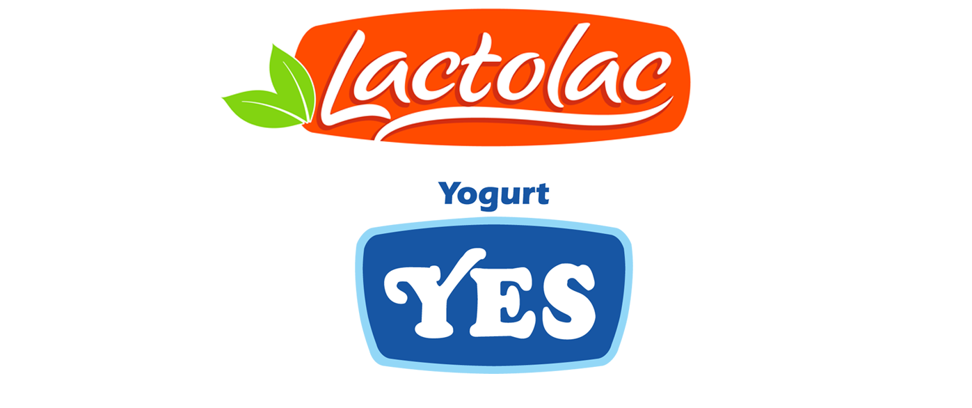 Asistente de Inteligencia Artificial Lactolac